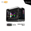 Cases – PC YA! Store